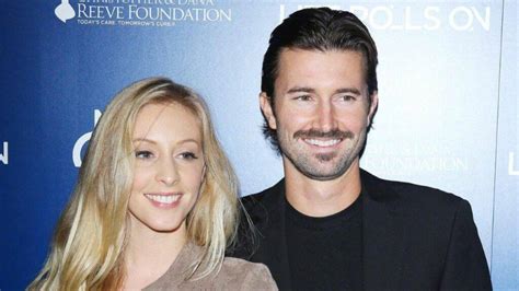 Brandon Jenner And Leah Jenner Divorced Meet Brandon Jenners First Wife Readinfos