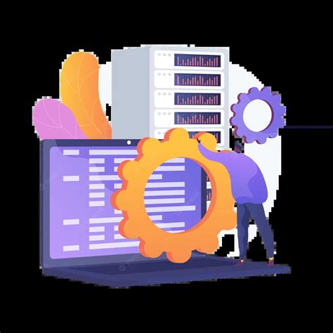 Our Custom Robust Enterprise Resource Planning Erp System Aark Tech Hub