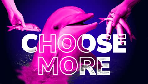 How To Benchmark Performance Of Mysql And Mariadb Using Sysbench