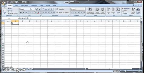 Formulaexcel Youtube