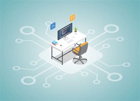 Ibpms Intelligent Business Process Management System