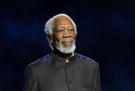 Хүн бүрд нээлттэй ДАШТ эхэллээ Dens Mn Популизмаас ангид хараат бус мэдээлэл