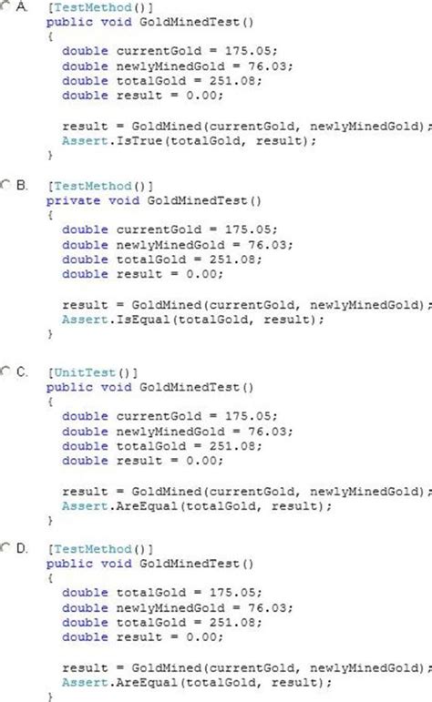 microsoft 70 486 developing asp mvc 4 web applications online