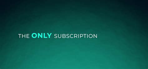 Lesbian Sex S Delicious Lesbians Sucking Each Other Cnn Amador