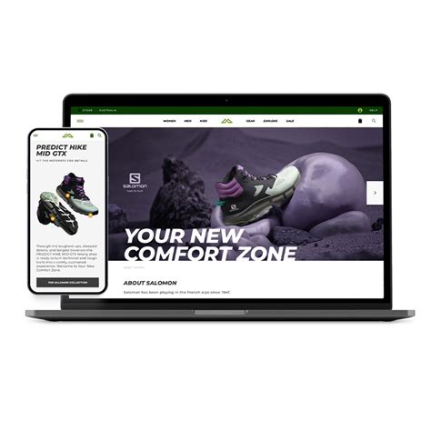 enact design creative agency melbourne