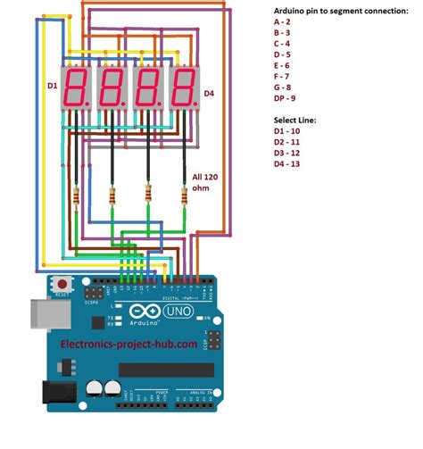 I Need Programming Help Leds And Multiplexing Arduino Forum