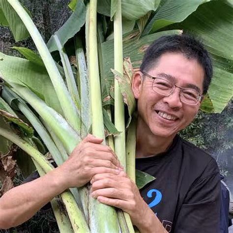 Faculty Residential College 4