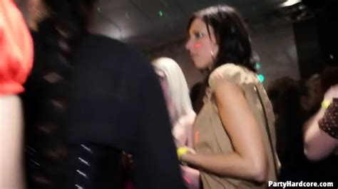 Drunk People At Sex Party Eporner