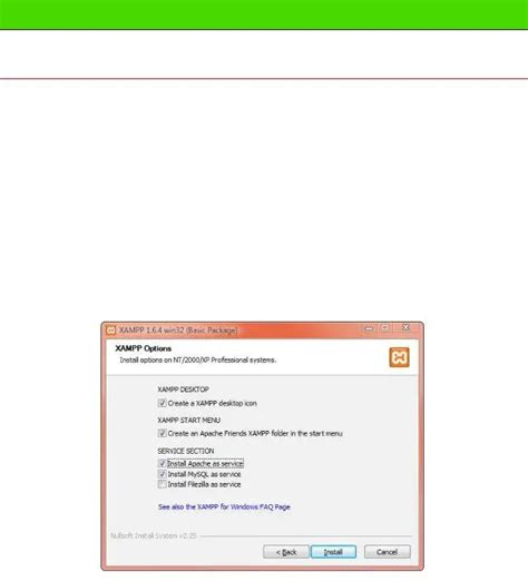 joomla quick form ≡ fill out printable pdf forms online