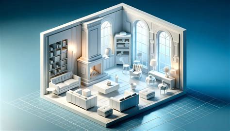 Revit Core Practice Fold