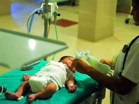 NFH Survey In Telangana Sees Improvement In Sex Ratio