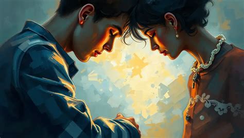 Psychological Implications Impact On Mental Health And Behavior