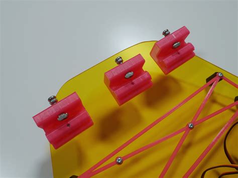 Adafruit Learning System