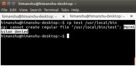 a beginner s guide to understanding sudo on ubuntu