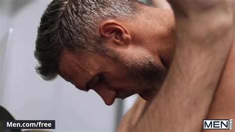 Theo Brady Wants To Be Alone With Alex Mecum Pours Coff