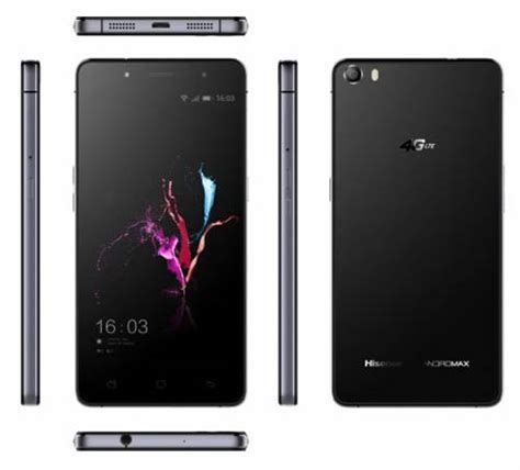 Harga Smartfren Andromax R Terbaru Dan Spesifikasi September Baru Bekas