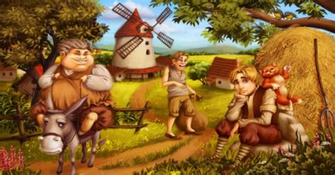 Набули чинності зміни щодо строку прийняття спадщини Читайте на Ukr Net