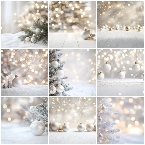Free Digital Backgrounds For Photography