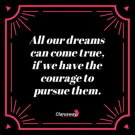 Clarusway De On Linkedin Clarusway Software Cybersecurity Datascience Aws Devops Sdet