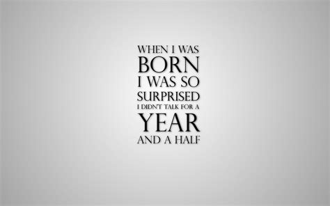 Funny Quote Wallpapers For Computer