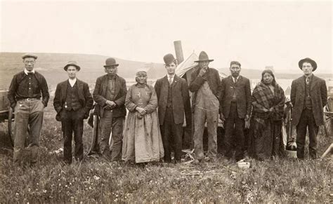 Migrasjon Og Urfolkstematikk Crossings200