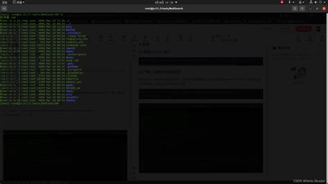 Redisearch编译安装（一）windows 编译redisearch Csdn博客