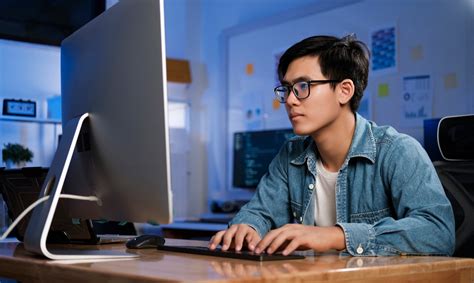 Operadores En Javascript La Magia Detrás De Tus Cálculos Y Lógicas