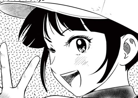 293 第292話 睦子の秘密兵器 Major 2ndメジャーセカンド 満田拓也 サンデーうぇぶり