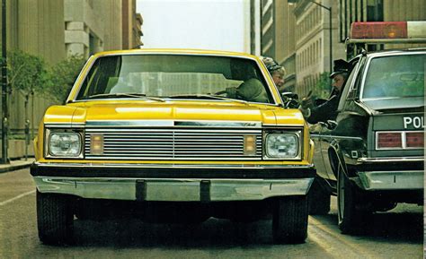 1979 Chevrolet Nova 4 Door Sedan Coconv Flickr