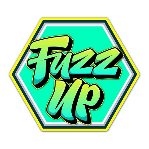 Github Ebanalysefuzzup A Fuzzy Matching Approach For Clustering Strings