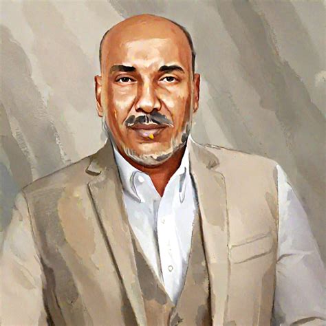 Kchoi Lora Sdxl Watercolor Hugging Face Kchoi Lora Sdxl Watercolor Hugging Face