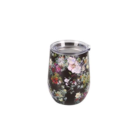 20 Oz Tumbler With Magnetic Slider Lid Wholesale Thermos Metal Mugs