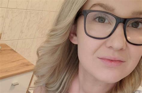 Sexy Jahre Parkplatz Treffen