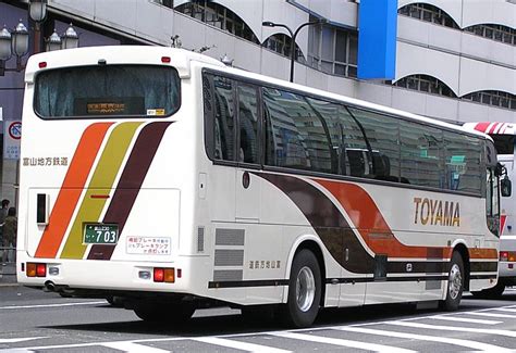 2006年4月の見たまま最新情報