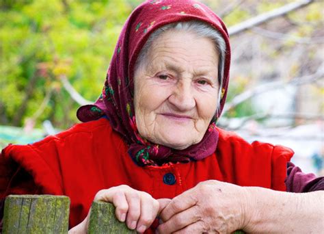 Я поїхала до Італії на заробітки піддавшись вмовлянням синів та їхніх дружин Там моя двоюрідна