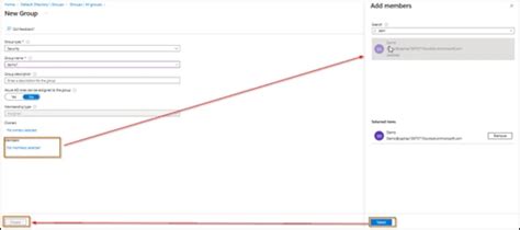 Manage Identities And Access Your Azure Resources With Azure Active Directory