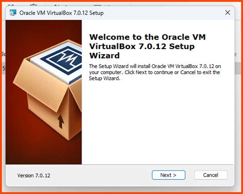 Building A Virtual Security Home Lab Part 1 Network Topology Source Code