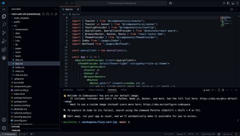 7 Remote Development Platforms In 2025 To Code Without A Local Setup