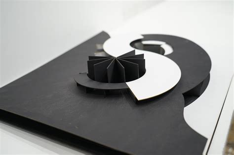 Aquatic Research Lab On Behance