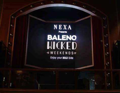 Anisul Rahman Rahman Posted On Linkedin