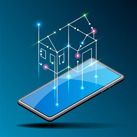 Architecture Patterns In Android Android Architecture Patterns Help To By Angela Nyabuti