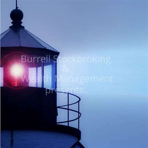 Chris Burrell Posted On Linkedin