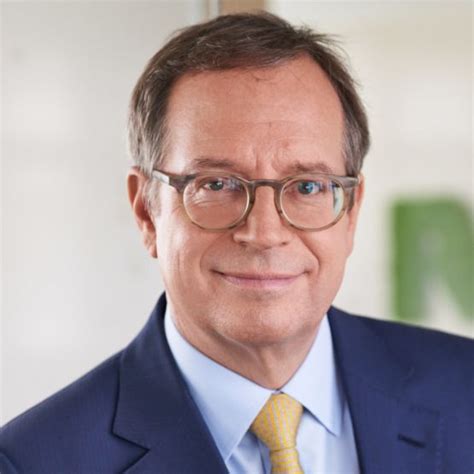 Vorstände Und Aufsichtsratsvorsitzende