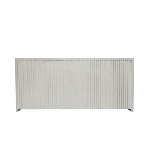 Barra Almendro — Costa Mesa Event Rentals