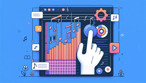 vue如何添加音乐歌词 Worktile社区