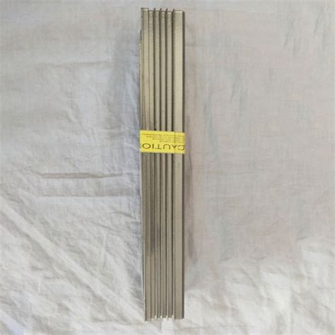 10 Amp Led Strip Driver For Electronic Instruments At Rs 500 Piece In Chennai