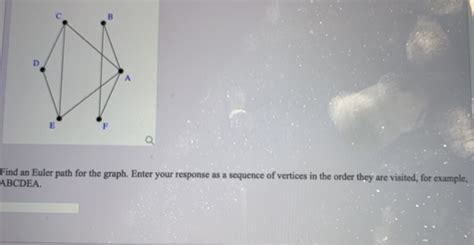 Solved Graphs Are Equivalent If They Have The Same Number Of Chegg