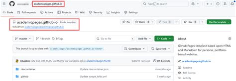 代码管理工具（八）：如何在github上fork别人的项目github Fork Csdn博客