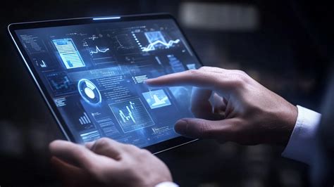 当python遇上函数式编程:一场优雅与简洁的邂逅 知乎 当python遇上函数式编程:一场优雅与简洁的邂逅 知乎