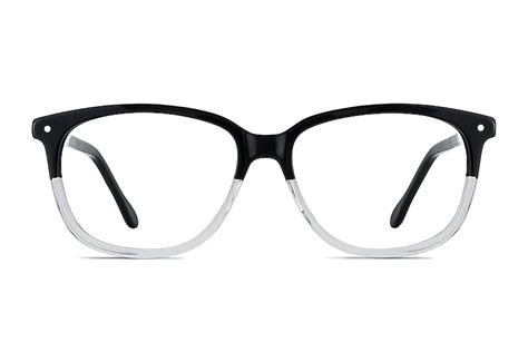 The Best Blue Light Glasses Of 2023 Tested And Reviewed